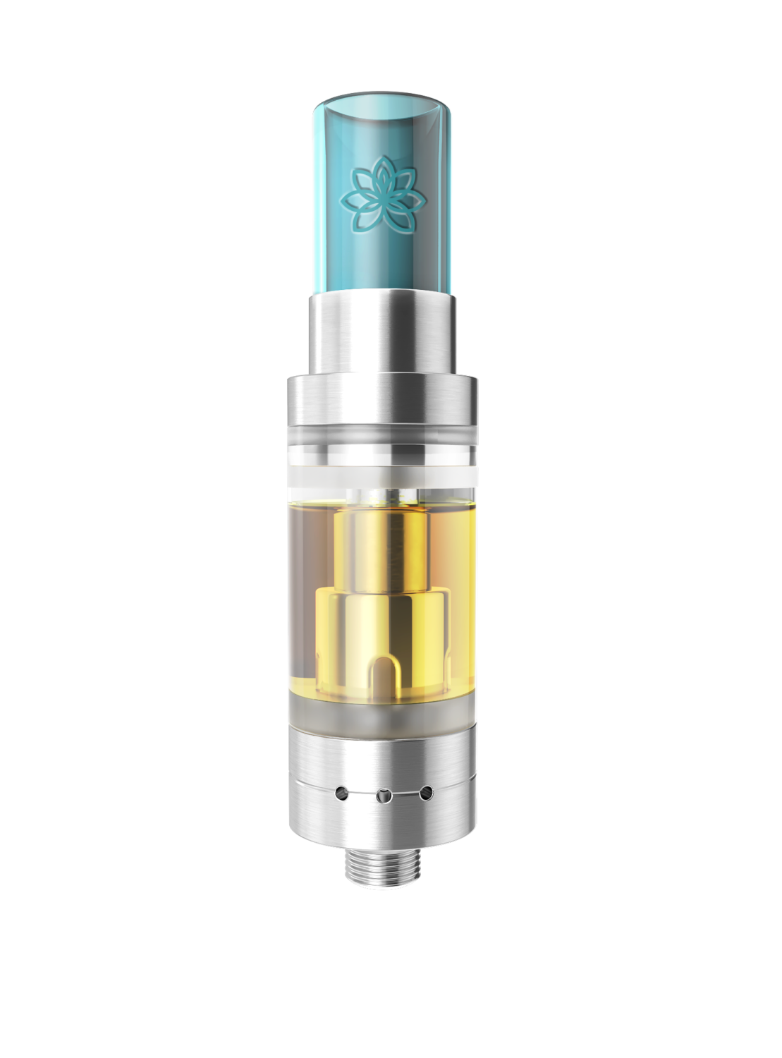 Review: Orchid Essentials Doubles Down on the Science of Terpenes - LA ...