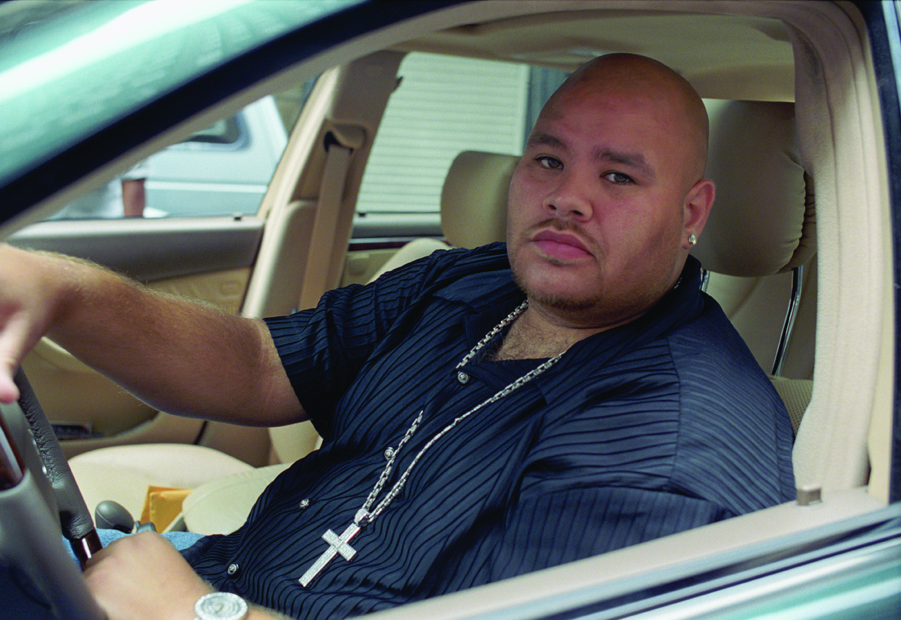Music Pick (Livestreaming): Fat Joe - LA Weekly