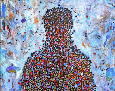 Art Pick: MASTERPIECE at Band of Vices - LA Weekly