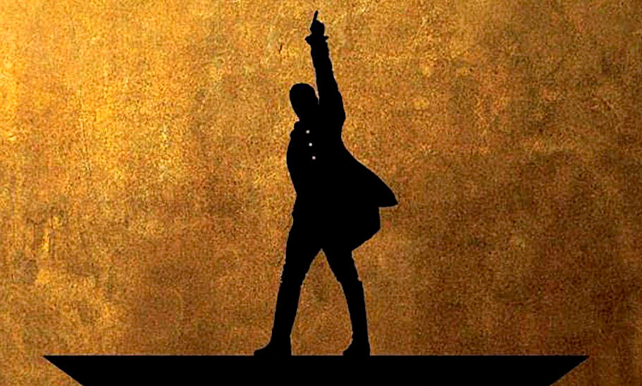 Why Hamilton Haters Have it All Wrong - LA Weekly