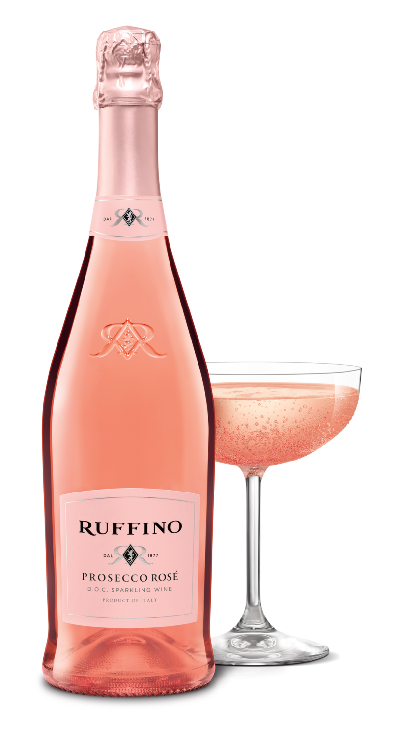 Raise A Glass To National Prosecco Day - LA Weekly