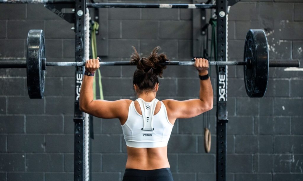 30-minutes-of-weight-training-can-reduce-your-risk-of-these-diseases