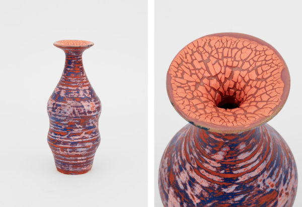 Weekend Gallery: Arts Calendar July 28 - August 3 - LA Weekly