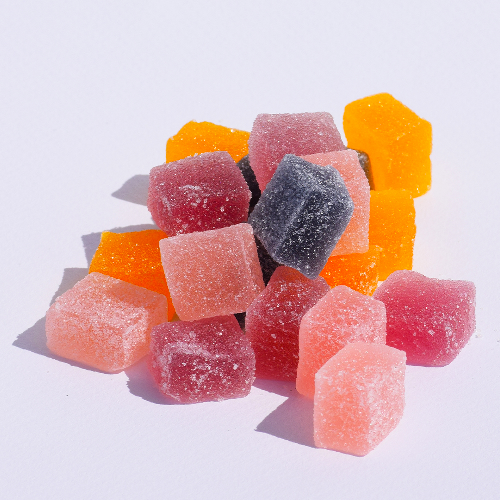15 Best THC Gummies In 2023 LA Weekly 15-best-thc-gummies-in-2023-la-weekly