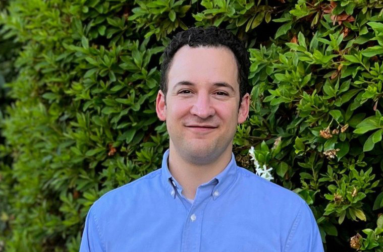 Ben Savage, star of Boy Meets World, Unlikely to Win West Hollywood ...