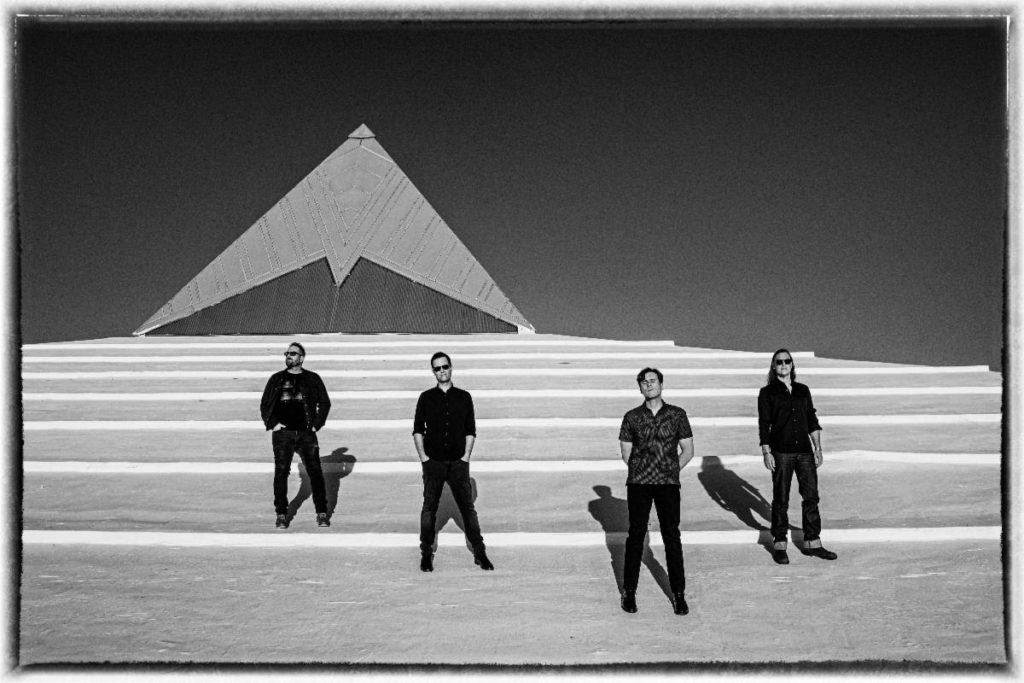 From the Misfits to the Chicks - the New LA Weekly Playlist is Live ...