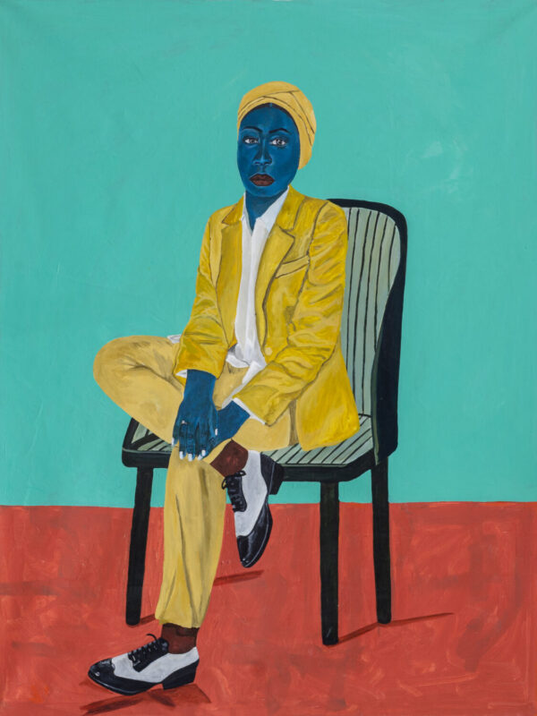 Compelling Pictures & Important Ideas in Visual Language: The Art of ...