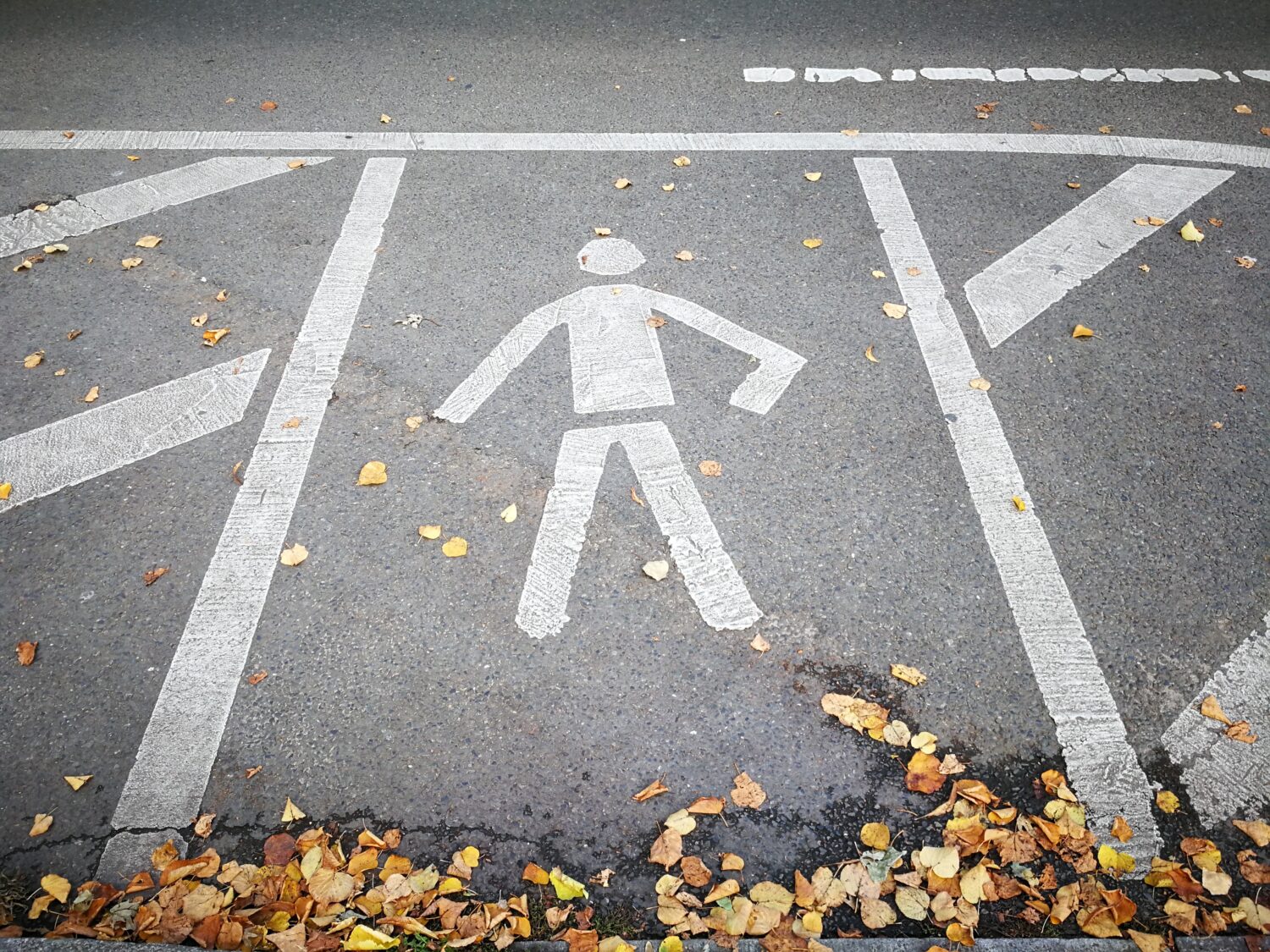 Jamie Dodge Killed after Hit-and-Run on Highway 111 [Palm Desert, CA]