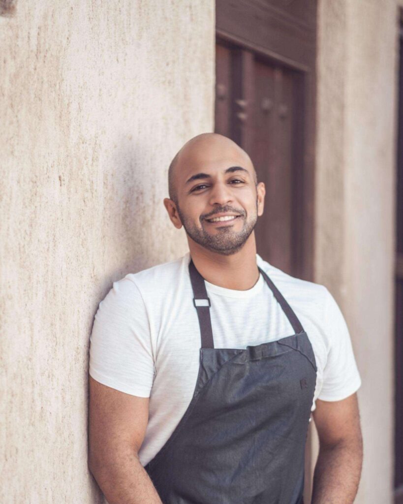 The World's Finest Food Connoisseurs - LA Weekly