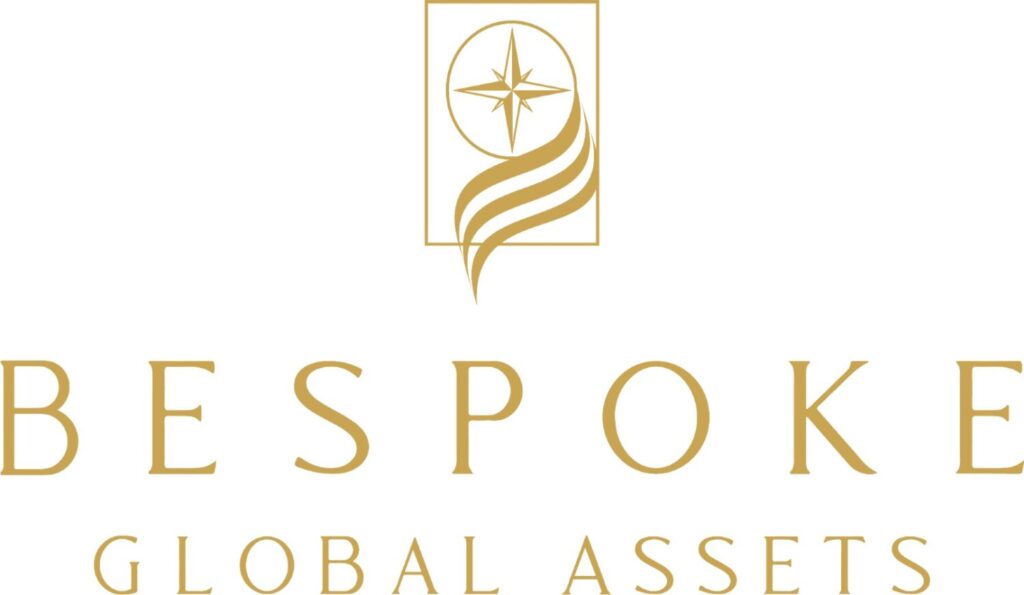 The Art of Personalized Luxury Service with Bespoke Global Assets - LA ...