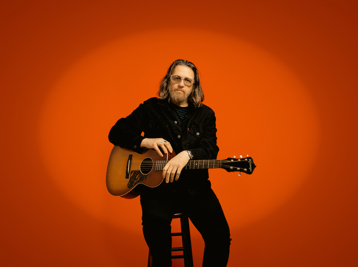 Tom Heyman Digs Pogues - LA Weekly