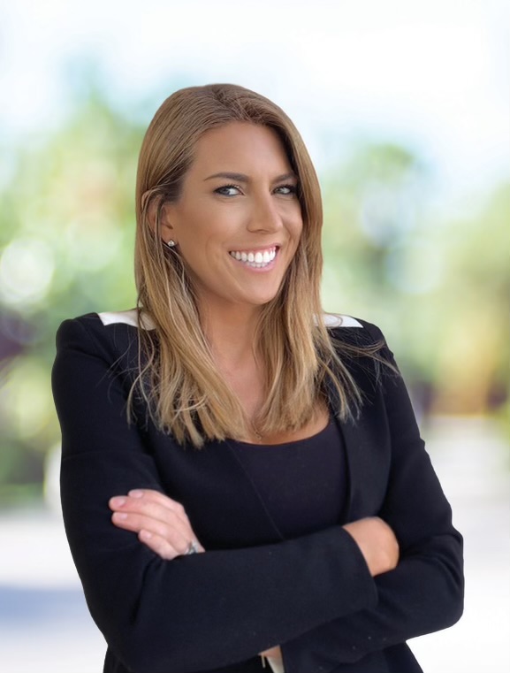 Top 10 Influential Figures Leading the Way in the California Real ...