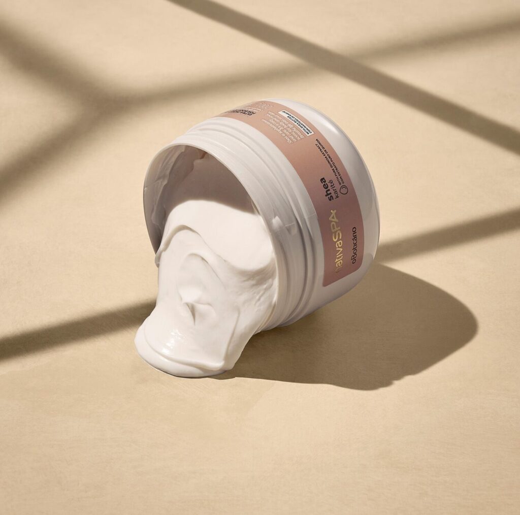 The must-have body butter that Selena Gomez’s Lymphatic Drainage ...