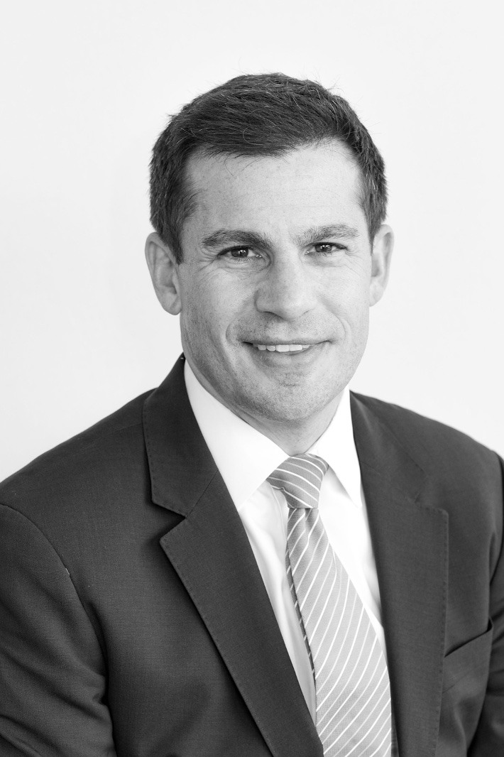 Jeffrey Zaiger on Legal Trends and Predictions: The Future of Business ...