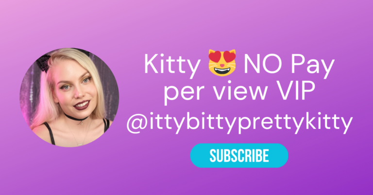 Top 10 Onlyfans Joi And Best Joi On Onlyfans La Weekly 2025
