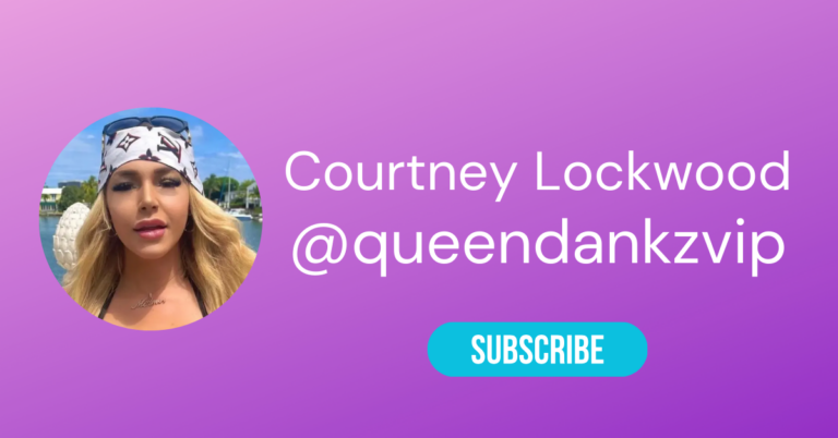 Top 10 Hottest New Zealand OnlyFans & Sexiest Kiwi OnlyFans 2026