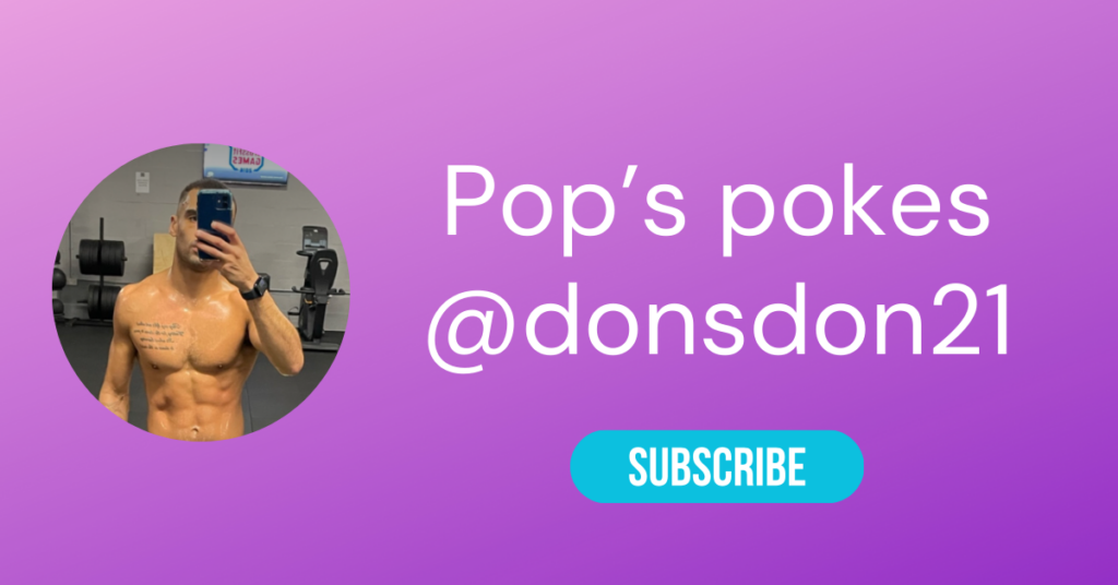 Ten Best OnlyFans in Liverpool, England to Follow - LA Weekly 2026