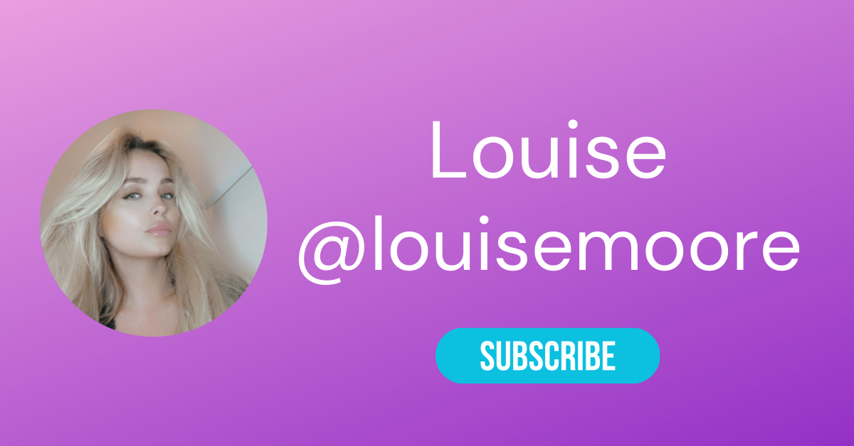 Ten Best OnlyFans in Liverpool, England to Follow - LA Weekly 2024