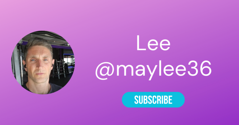Ten Best OnlyFans in Liverpool, England to Follow - LA Weekly 2026