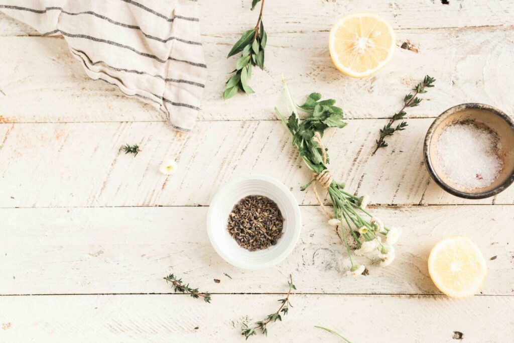 How Wellness Pioneer Melaleuca Set the Tone for a Movement - LA Weekly