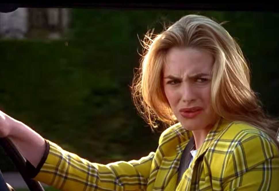 10 Classic Movies Coming to Los Angeles in August - LA Weekly