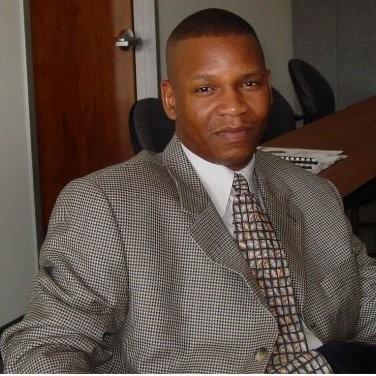 Damian D. “Skipper” Pitts’ ‘The Four Horsemen of Disruptive Innovation ...