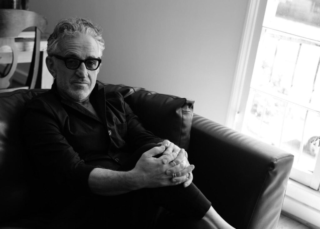 Artist Turned Successful Businessman: The "Jazzo" Phenomenon—How a ...