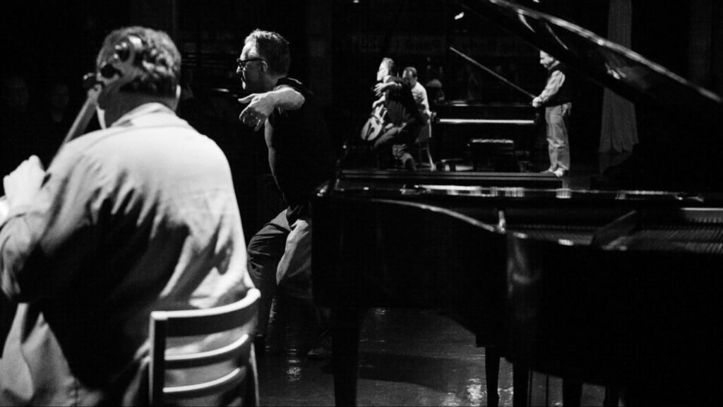 Artist Turned Successful Businessman: The "Jazzo" Phenomenon—How a ...