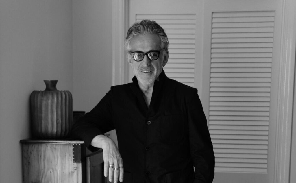 Artist Turned Successful Businessman: The "Jazzo" Phenomenon—How a ...