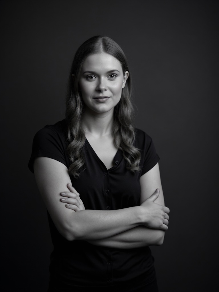 Rise of The Photopreneurs: How Brand Strategist Kacy Stone Is ...