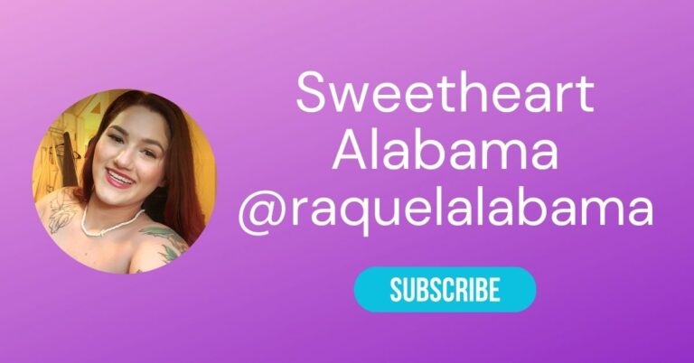 Top 10 Country Girls OnlyFans & Farm Girl OnlyFan - LA Weekly 2026