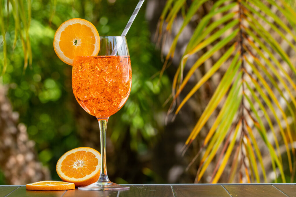 The Surgeon General Wants To Kick Off Dry January With Warning Labels ...