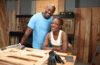 Actor Taye Diggs Shines The Spotlight On Mental Health Awareness Month ...