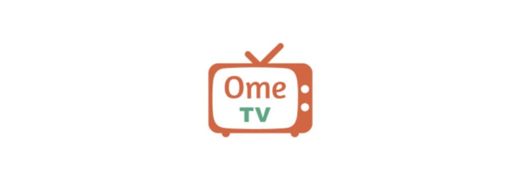 Best Omegle Alternatives for Adult Video Chat With Strangers and Sex ...