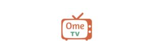 Best Omegle Alternatives for Adult Video Chat With Strangers and Sex ...