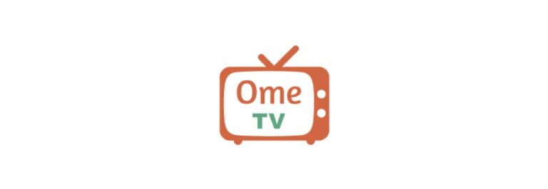 Best Omegle Alternatives for Adult Video Chat With Strangers and Sex ...