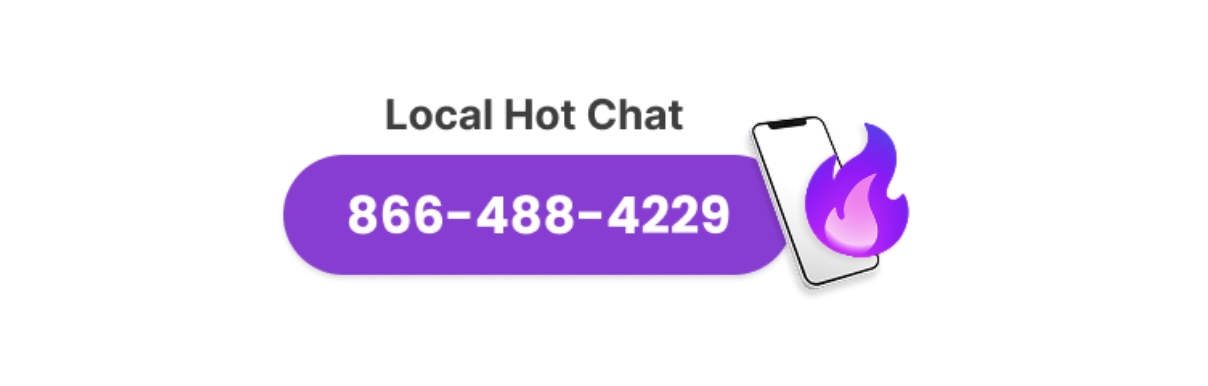 Phone Sex Numbers: 10 Best Chat Line Services in 2025 - LA Weekly