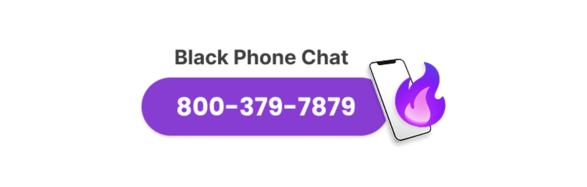 Phone Sex Numbers: 10 Best Chat Line Services in 2026 - LA Weekly