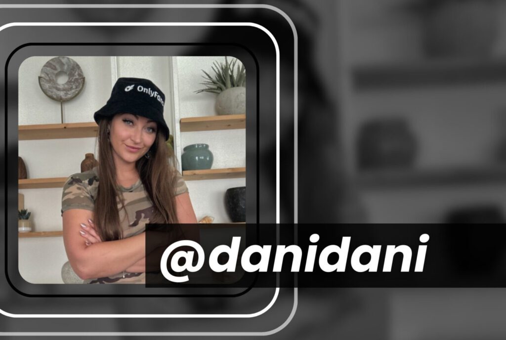 10 Best Chubby OnlyFans Creators: Top Chubby OnlyFans Creators to ...