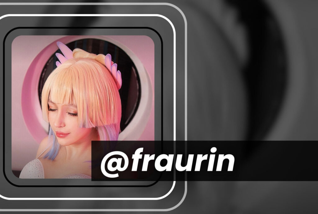 Top Russian OnlyFans Creators in 2026: 10 Best Russian Models on ...