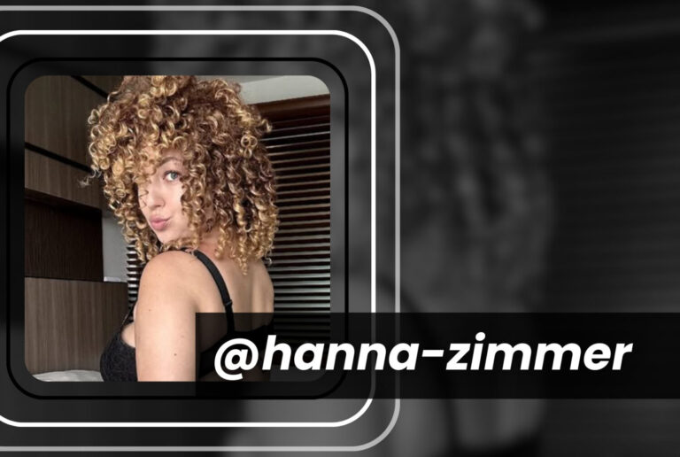 Top Russian OnlyFans Creators in 2026: 10 Best Russian Models on ...