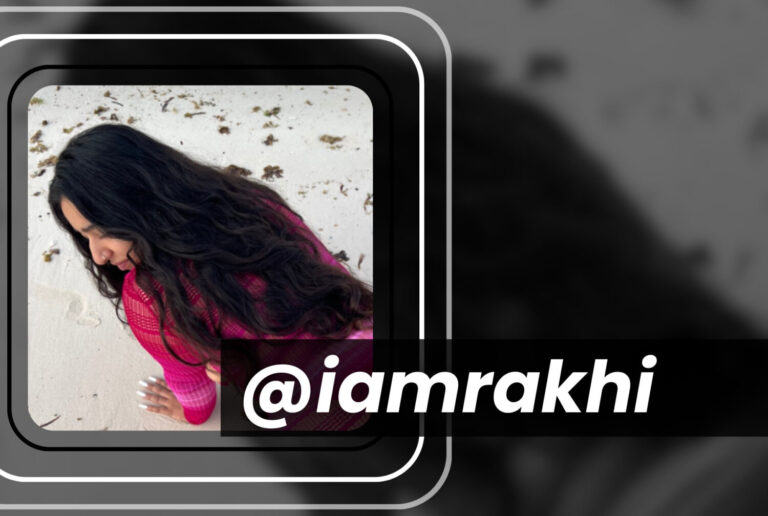 10 Best Indian Onlyfans Models In 2026 Top Desi Creators On Onlyfans