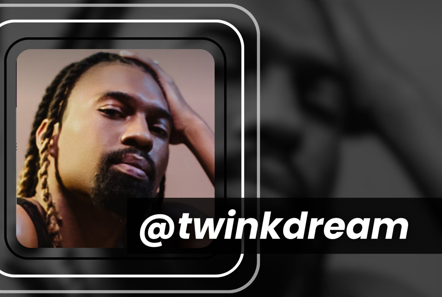 10 Hottest Twink Onlyfans Creators Best Twink Creators To Follow In 2026 La Weekly