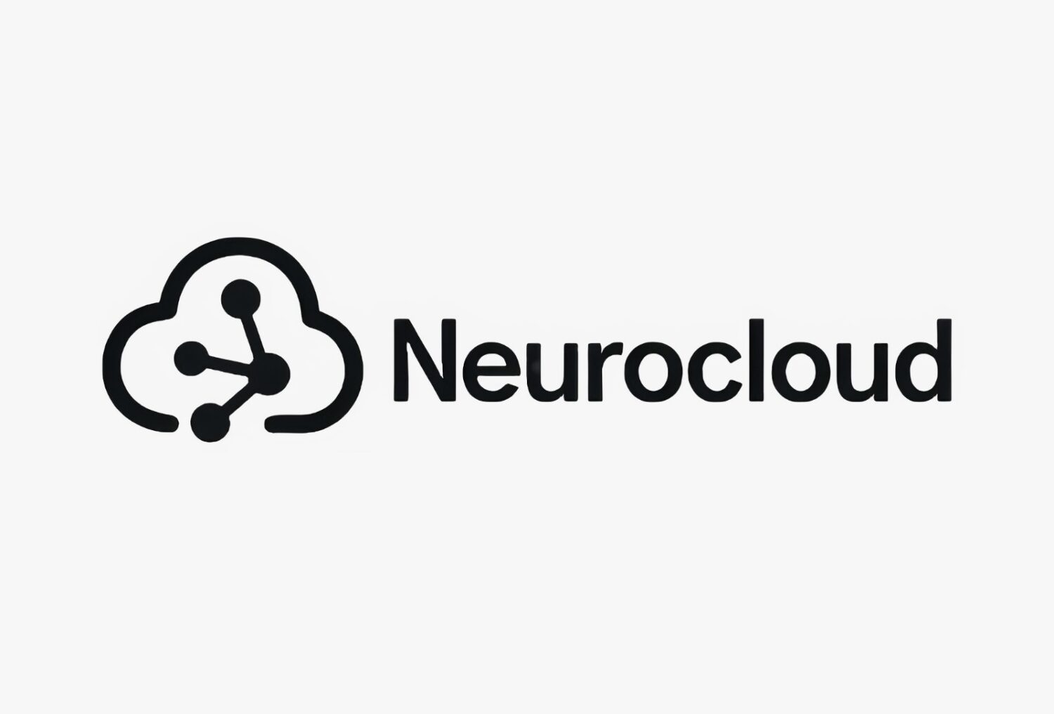 NeuroCloud Unveils Revolutionary AI Trading Engine That Adapts in Real ...