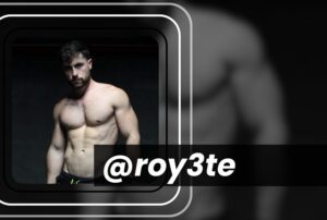 Best Gay OnlyFans Models in 2026: Top Gay Content Creators on OnlyFans ...