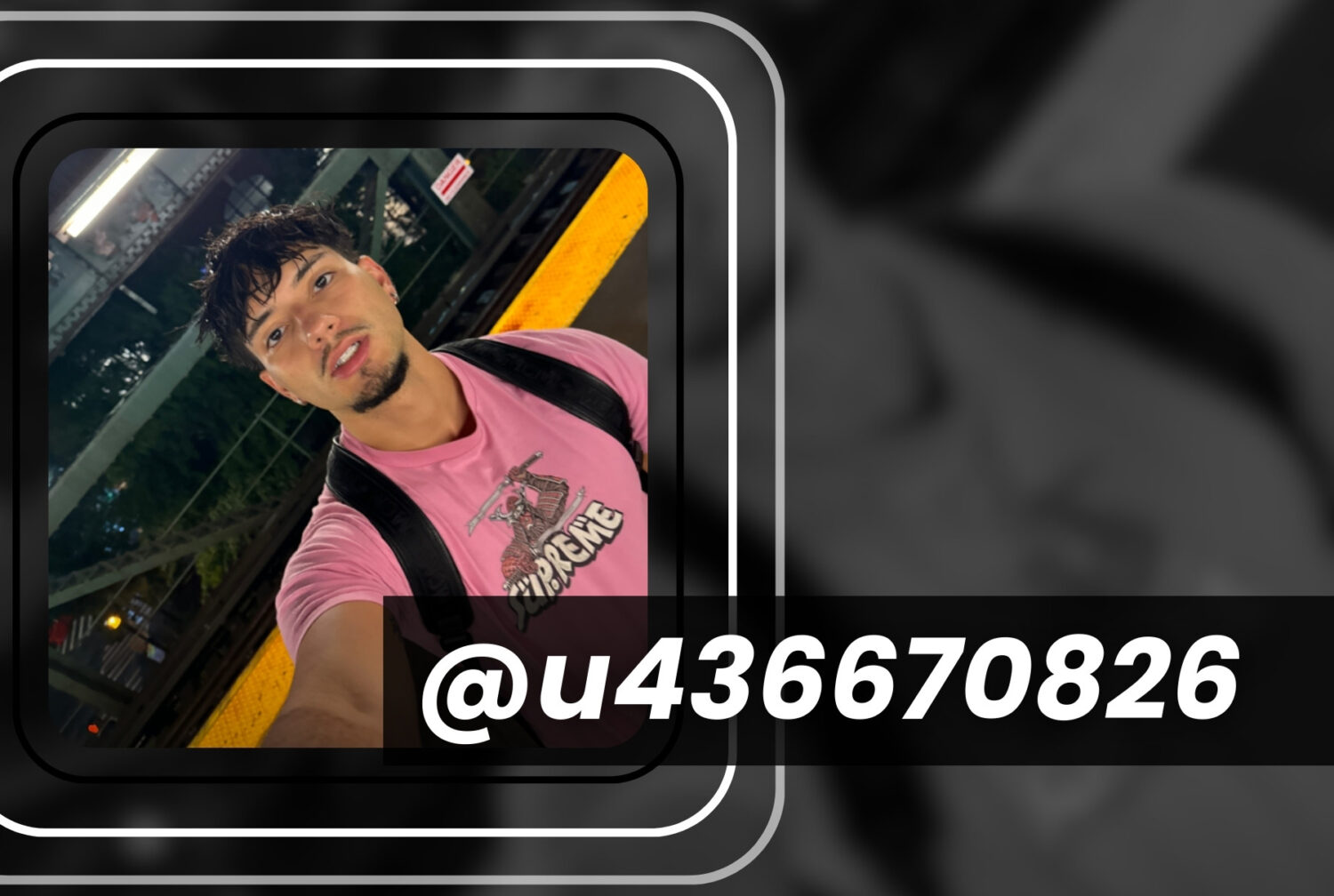 Best Gay OnlyFans Models in 2026: Top Gay Content Creators on OnlyFans ...