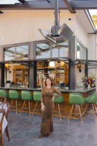 Casa Vega Celebrates 70 Years And Founder Ray Vega With A Stunning New ...